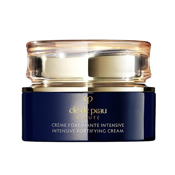 CPB肌肤之钥光采赋活夜间修护霜50ml说明书,价格,多少钱,怎么样,功效作用-九洲网上药店